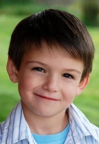 Davin Ransom | Pinewood Studios Wiki | Fandom