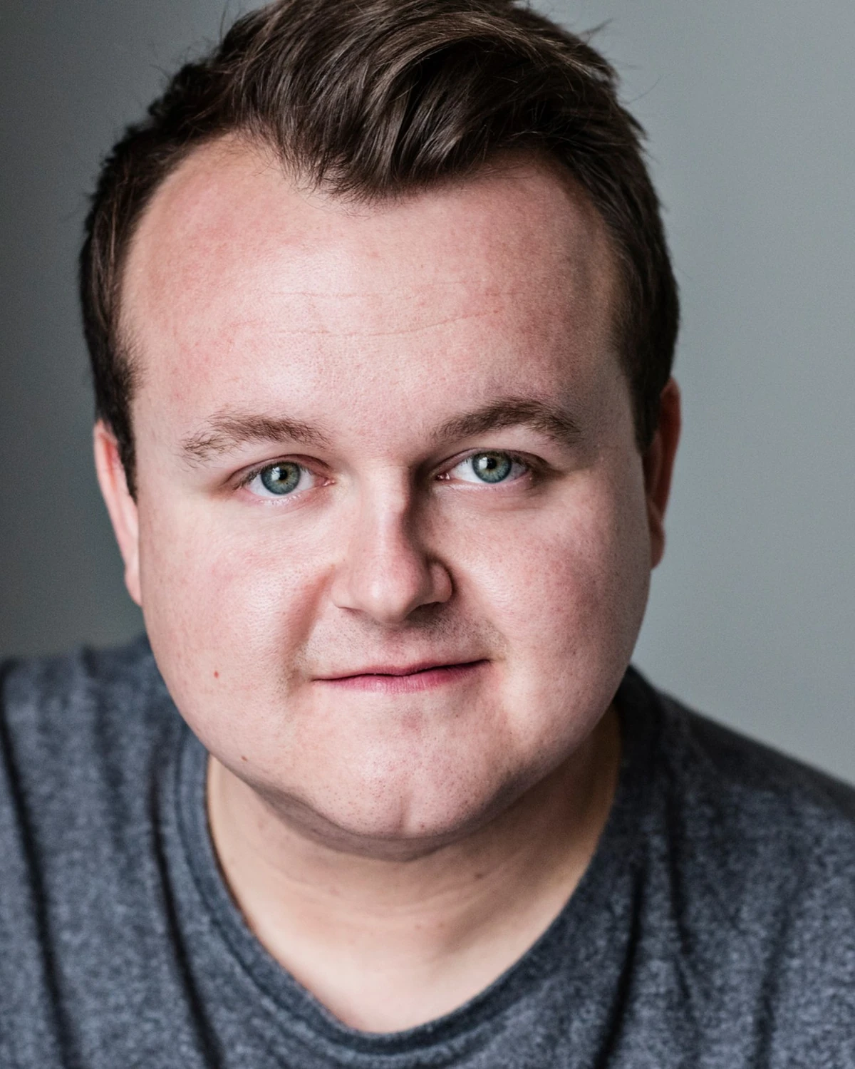 James Dryden | Pinewood Studios Wiki | Fandom