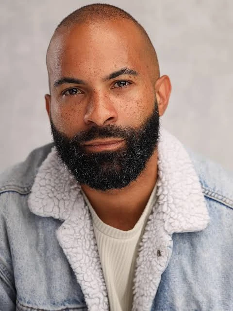 Lukus Alexander | Pinewood Studios Wiki | Fandom