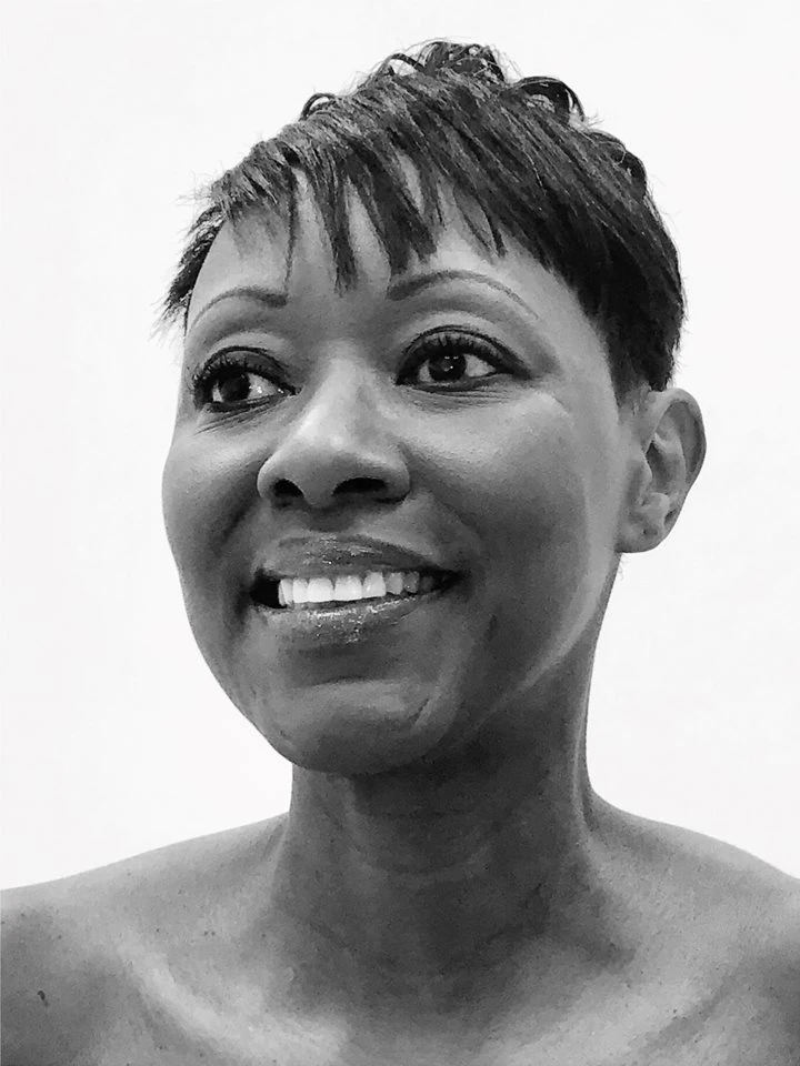 Dawn Gibbons | Pinewood Studios Wiki | Fandom