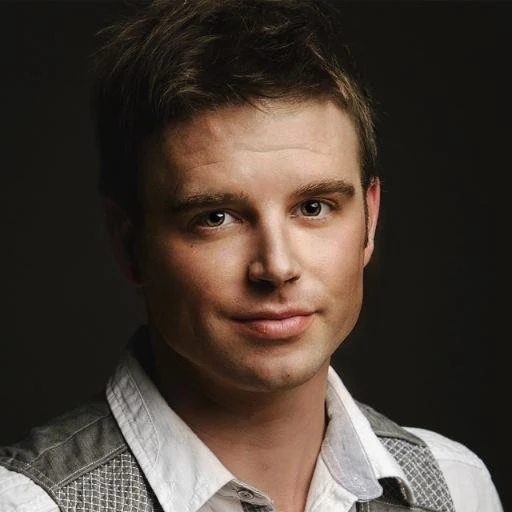 Gregory Baldi | Pinewood Studios Wiki | Fandom