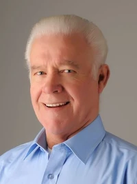 Tony Binns | Pinewood Studios Wiki | Fandom