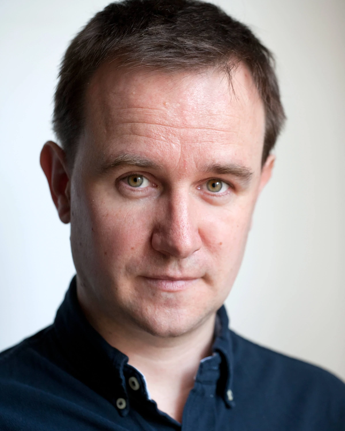 Fergus Craig | Pinewood Studios Wiki | Fandom