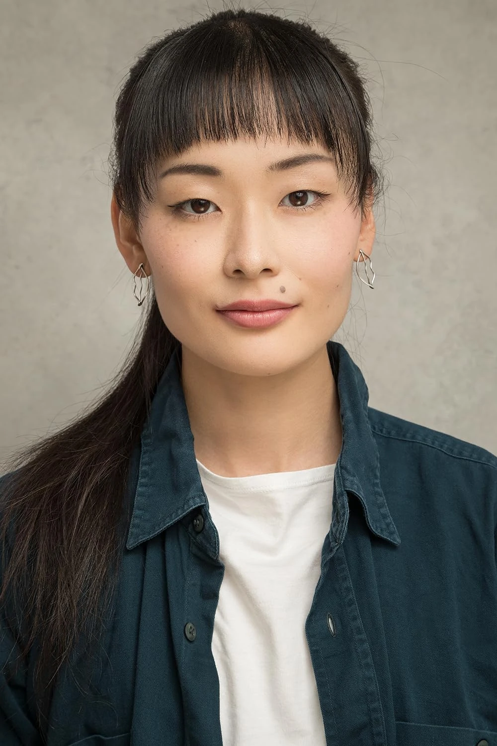 Misa Koide | Pinewood Studios Wiki | Fandom