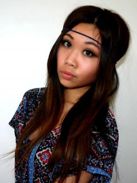 Chelsea Li | Pinewood Studios Wiki | Fandom