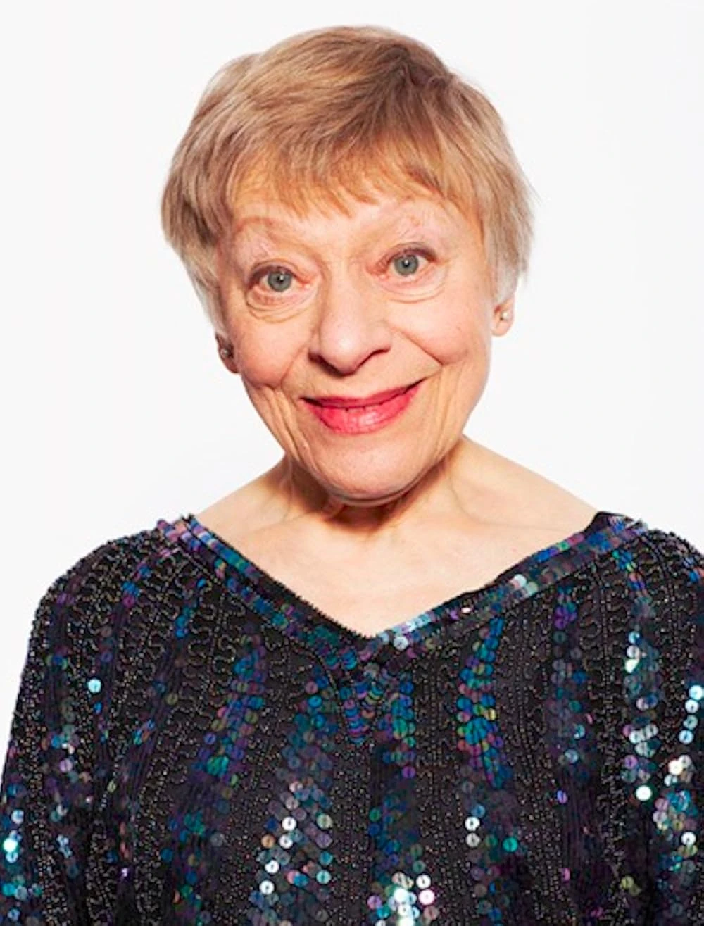 Apple Brook | Pinewood Studios Wiki | Fandom