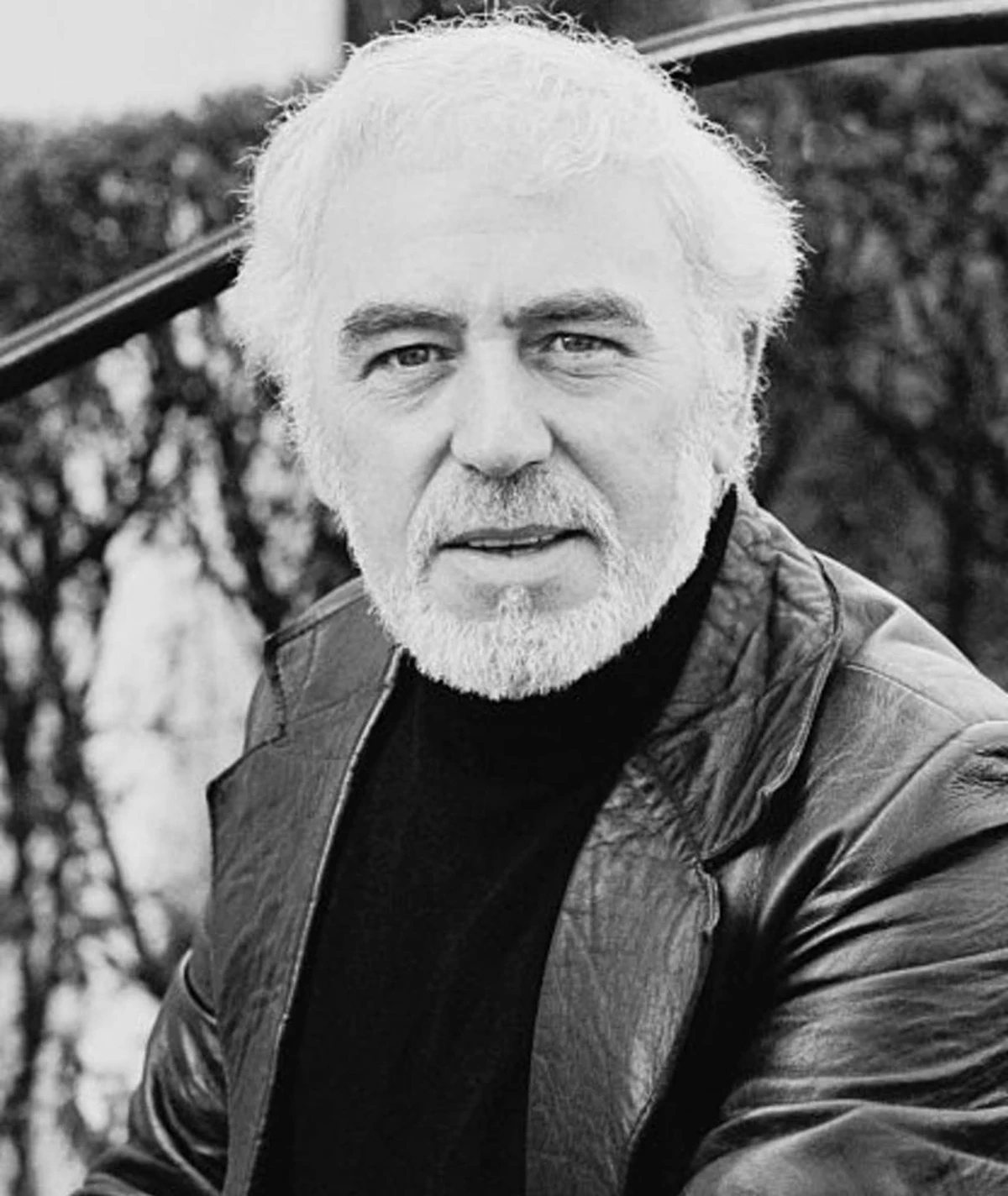 James Garbutt | Pinewood Studios Wiki | Fandom