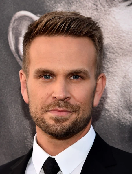 John Brotherton | Pinewood Studios Wiki | Fandom