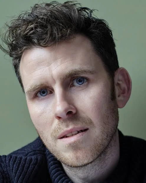 Joseph Arkley | Pinewood Studios Wiki | Fandom