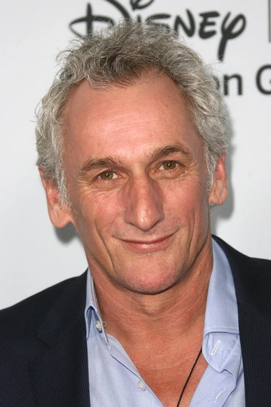 Matt Craven | Pinewood Studios Wiki | Fandom