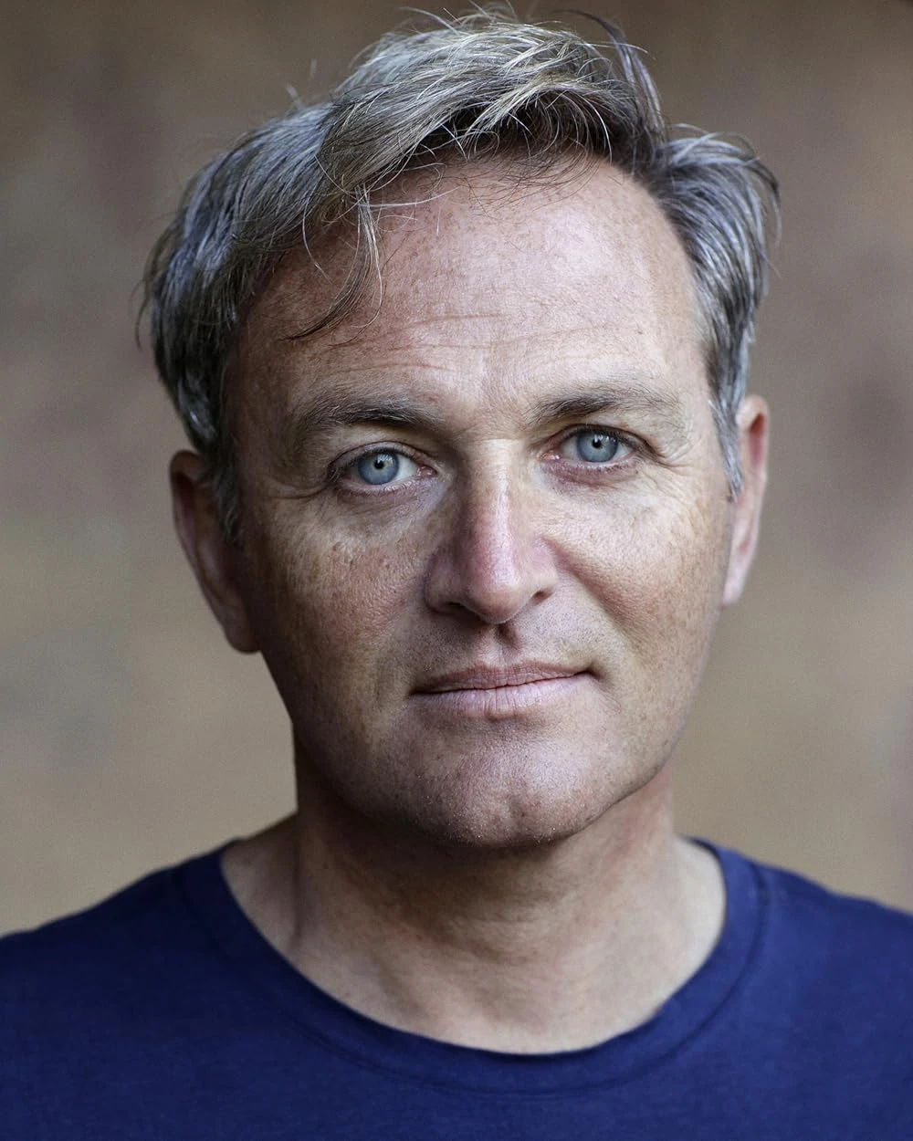 Roger Barclay | Pinewood Studios Wiki | Fandom