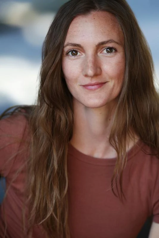 Eleanor Cummings | Pinewood Studios Wiki | Fandom