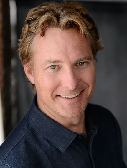 Greg Savage | Pinewood Studios Wiki | Fandom