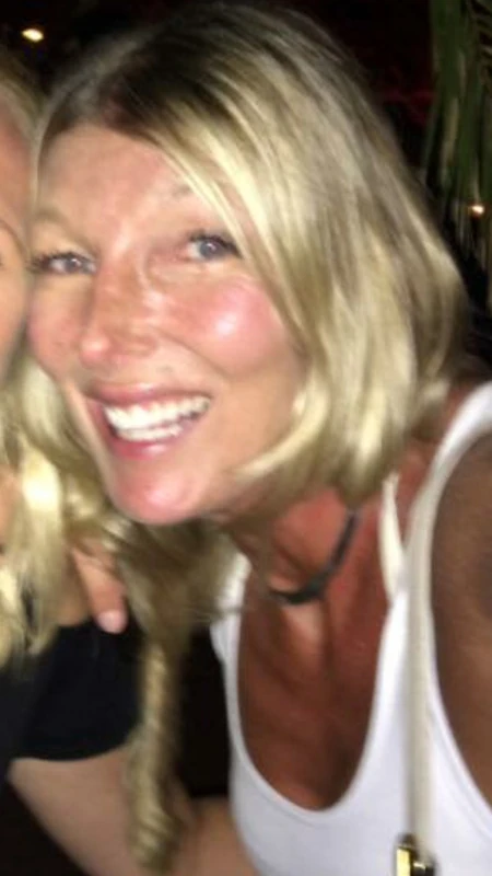 Gaynor Tume | Pinewood Studios Wiki | Fandom