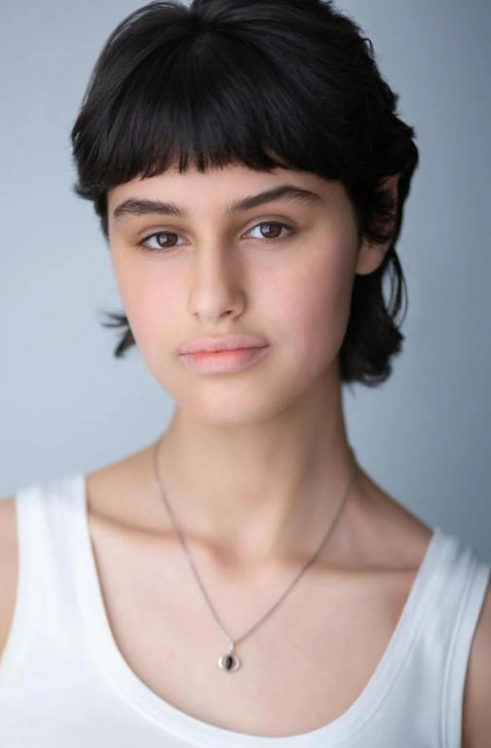 Imogen Ross | Pinewood Studios Wiki | Fandom