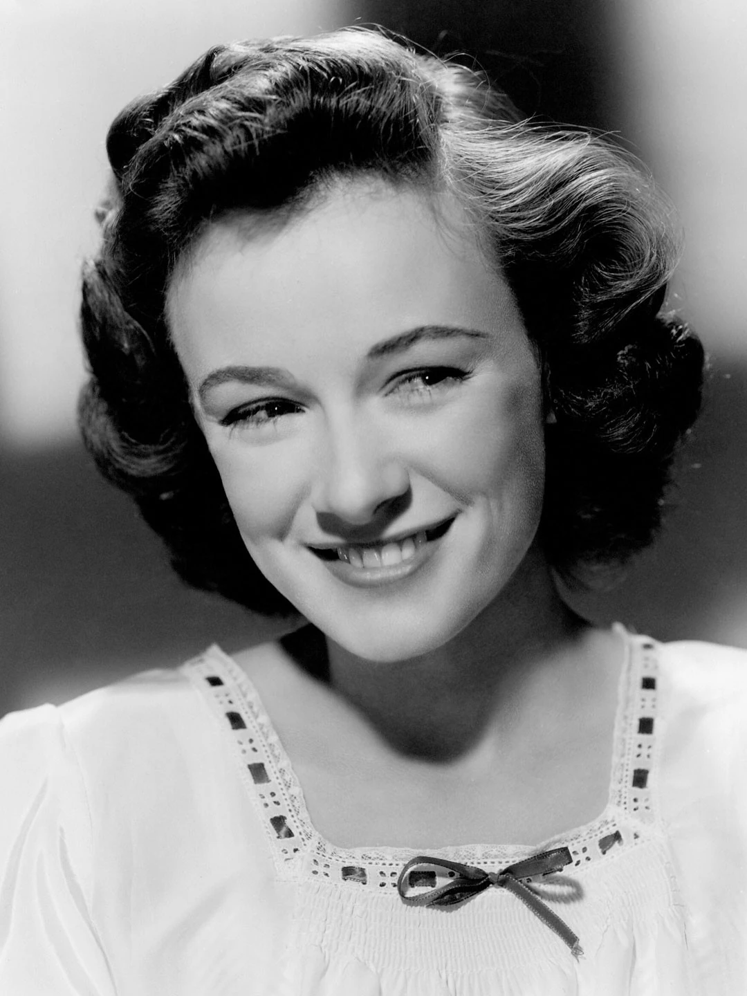 Phyllis Thaxter | Pinewood Studios Wiki | Fandom