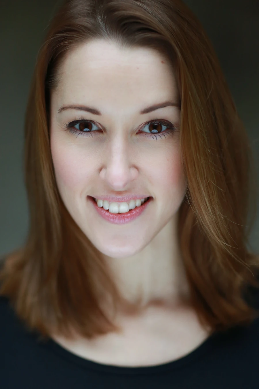 Michelle Antrobus | Pinewood Studios Wiki | Fandom