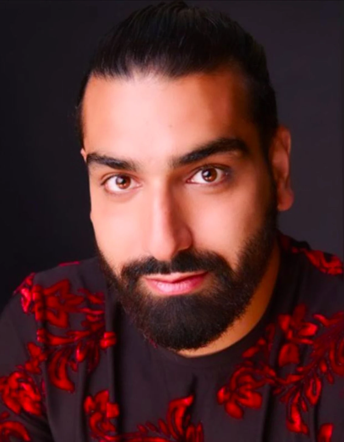 Younes Rocks | Pinewood Studios Wiki | Fandom