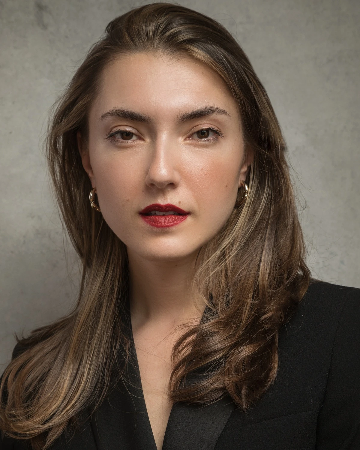 Adriana Grigoriev | Pinewood Studios Wiki | Fandom