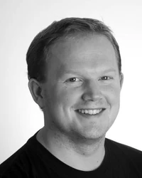 James Hare | Pinewood Studios Wiki | Fandom