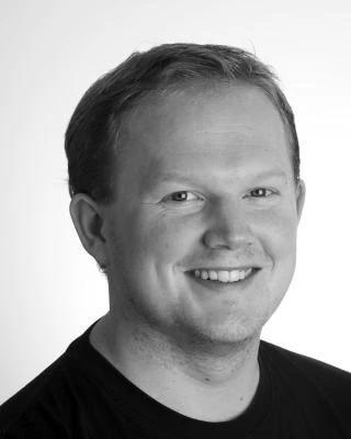 James Hare | Pinewood Studios Wiki | Fandom