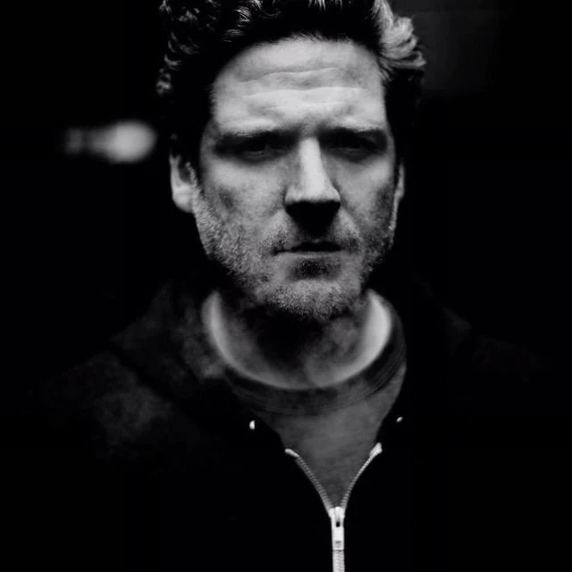 Alan Vincent | Pinewood Studios Wiki | Fandom