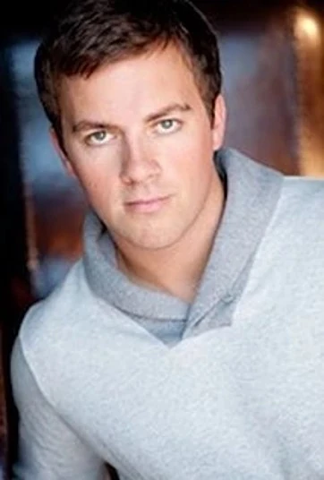 Michael Cash | Pinewood Studios Wiki | Fandom