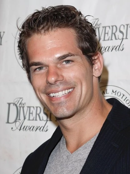 Brett R. Miller | Pinewood Studios Wiki | Fandom