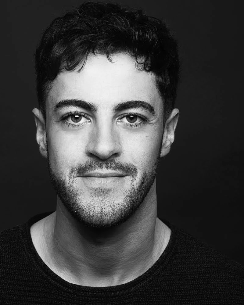 Richard Henderson | Pinewood Studios Wiki | Fandom