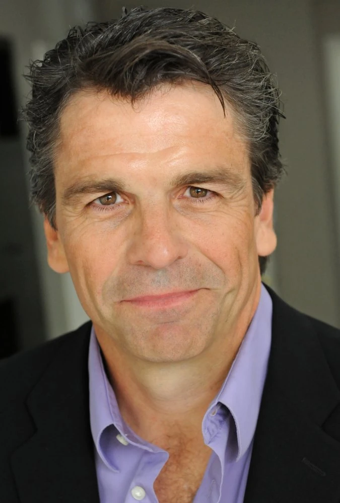 Julian Stone | Pinewood Studios Wiki | Fandom