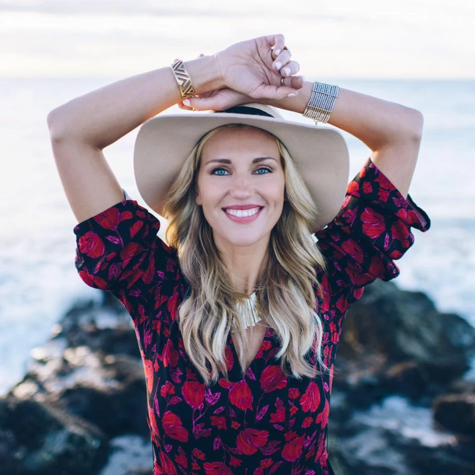 Ruut DeMeo | Pinewood Studios Wiki | Fandom