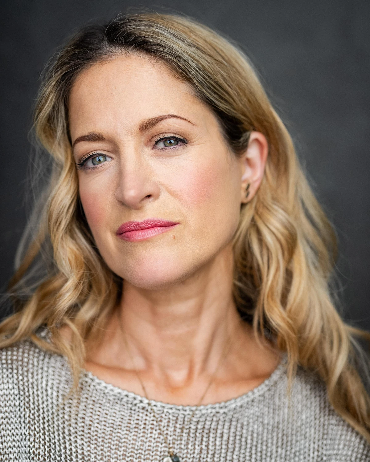 Jaimi Barbakoff | Pinewood Studios Wiki | Fandom