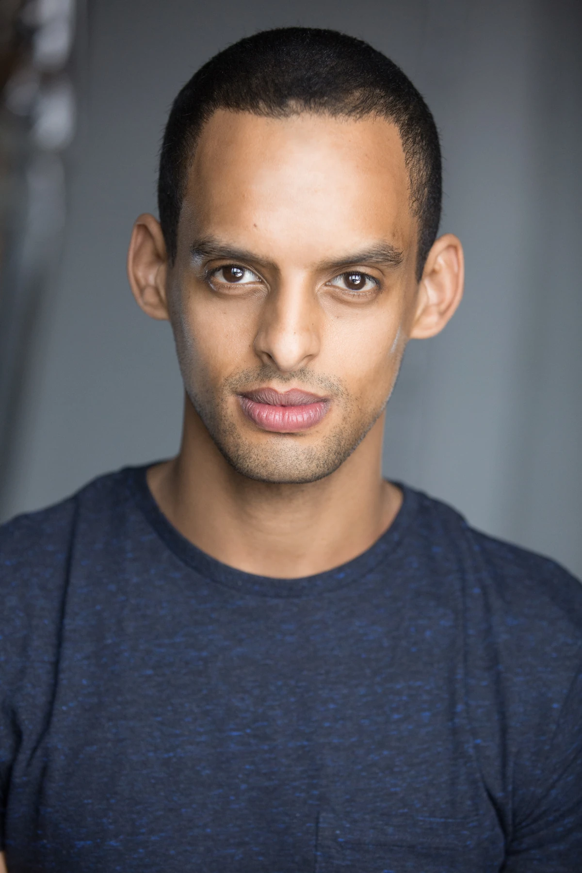 Tom Reed | Pinewood Studios Wiki | Fandom