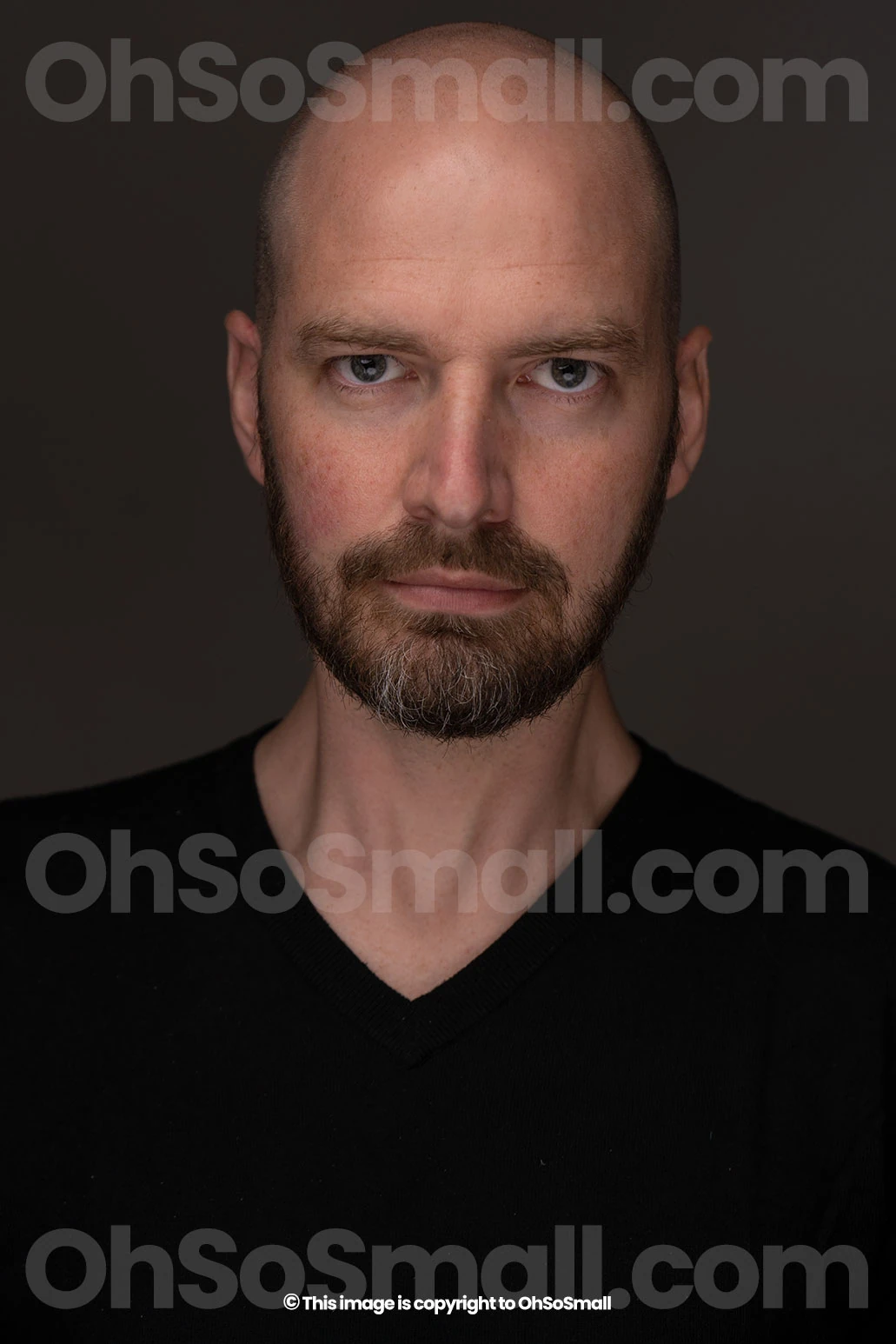 Stewart Jordan | Pinewood Studios Wiki | Fandom