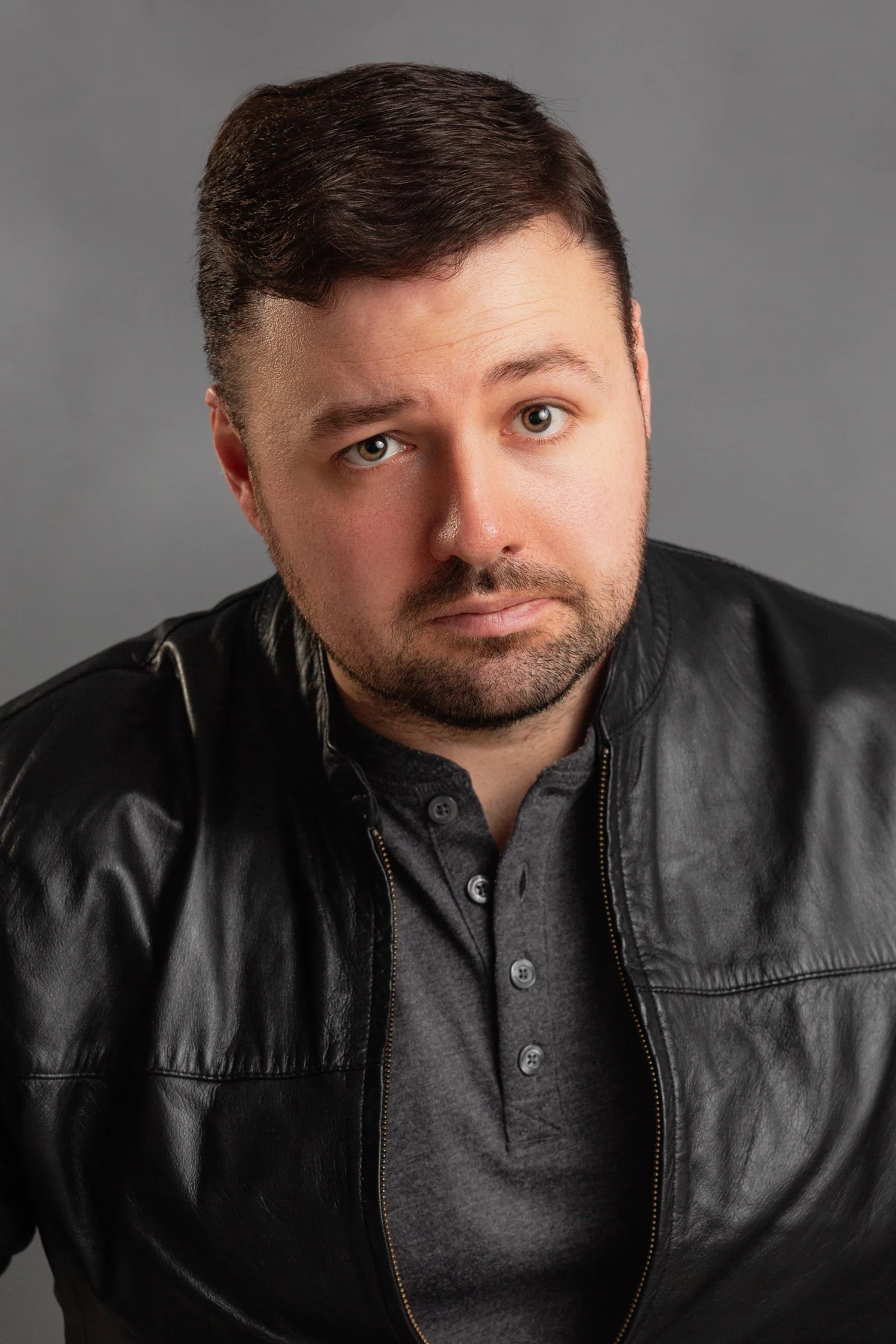 Phillip Hockley | Pinewood Studios Wiki | Fandom