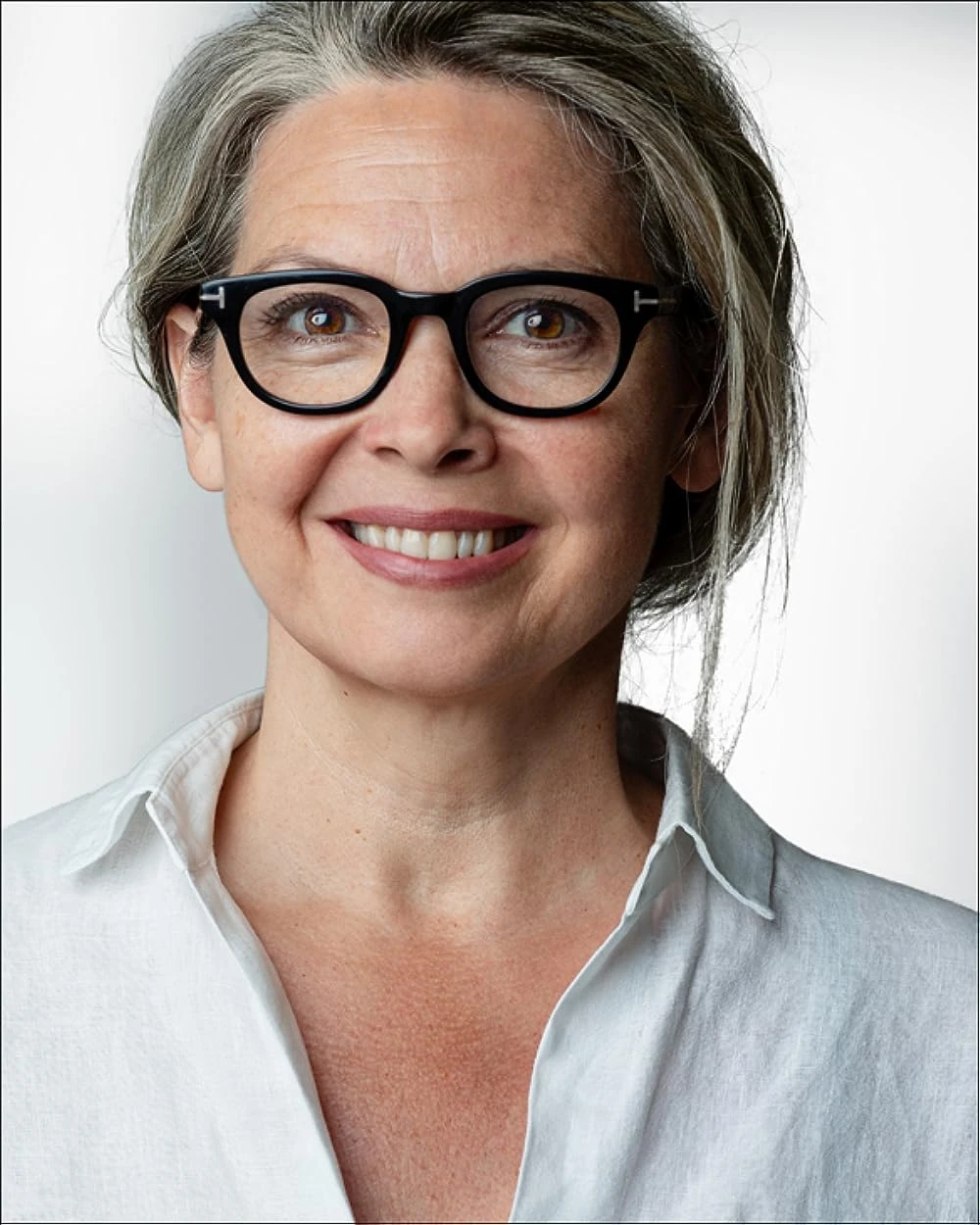 Lucy Newman-Williams | Pinewood Studios Wiki | Fandom