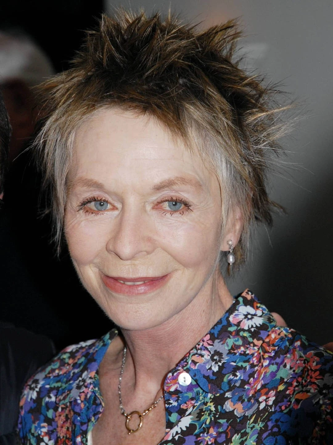 Susannah York | Pinewood Studios Wiki | Fandom