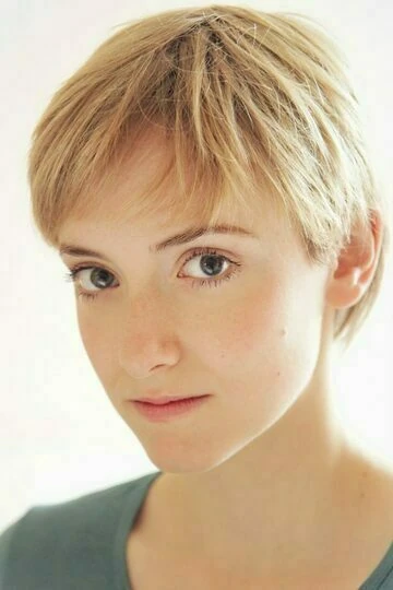 Charlie Cameron | Pinewood Studios Wiki | Fandom