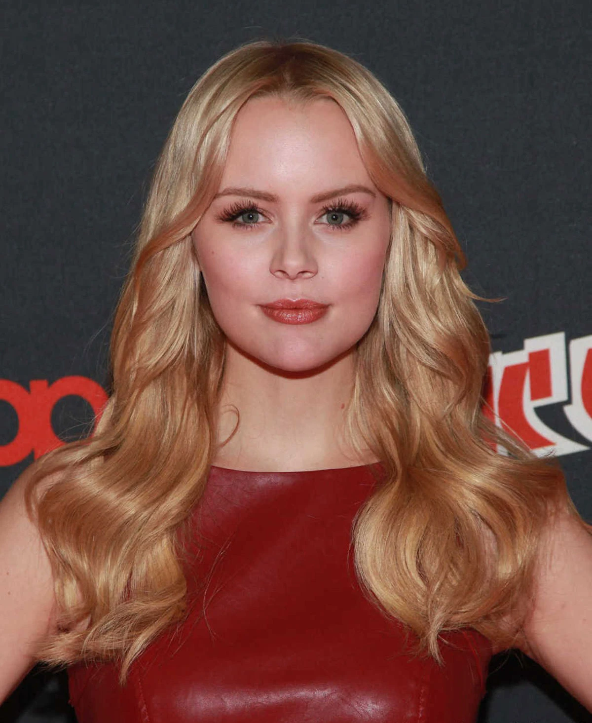 Helena Mattsson | Pinewood Studios Wiki | Fandom