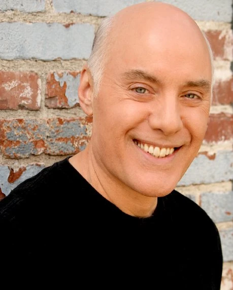 Chris Jorie | Pinewood Studios Wiki | Fandom