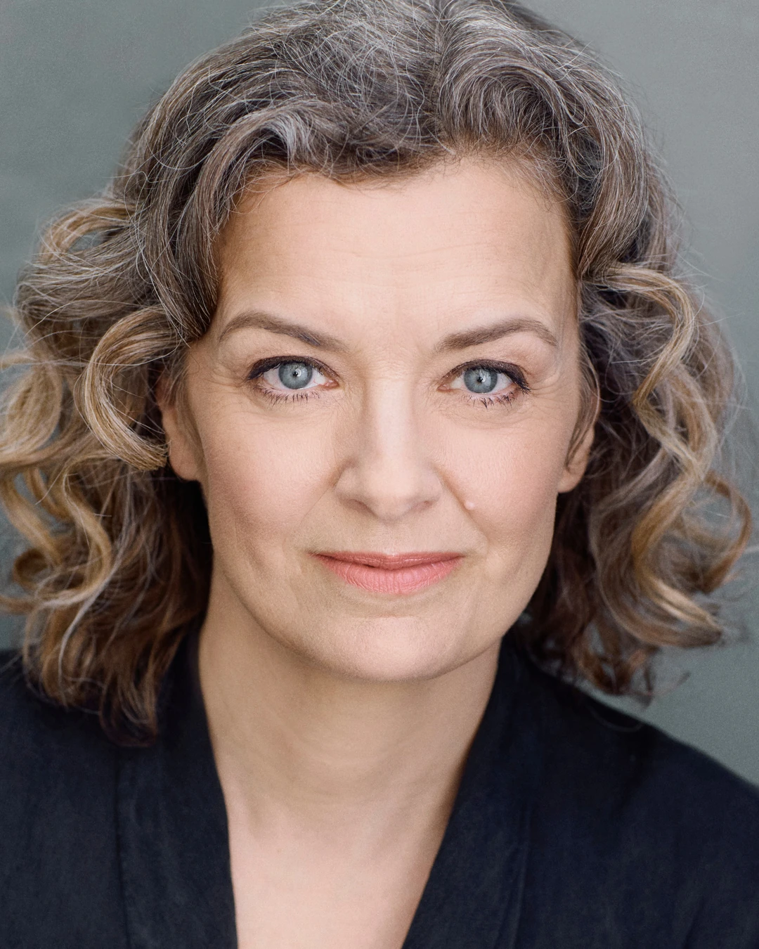 Lucy Russell | Pinewood Studios Wiki | Fandom