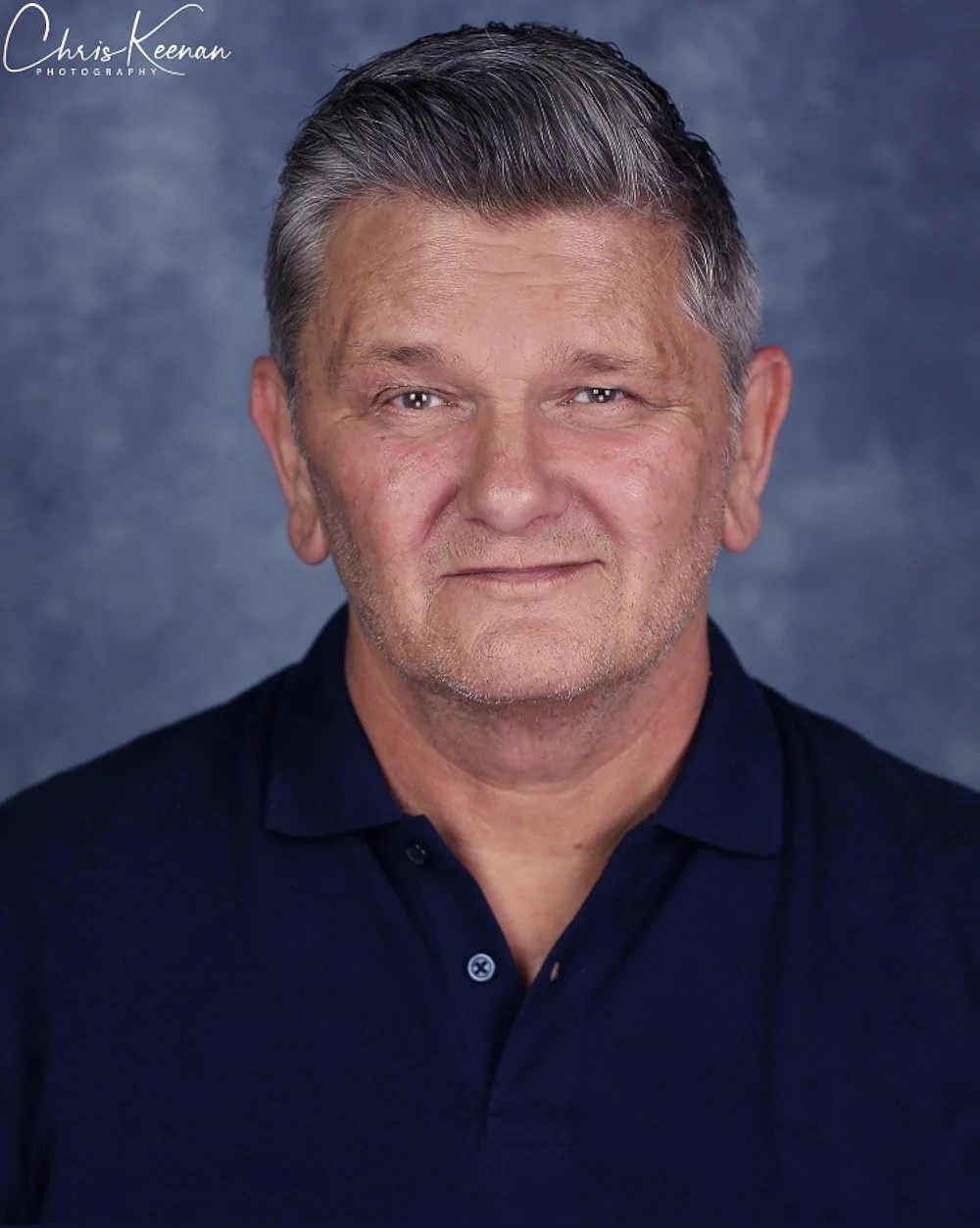 Peter Watson | Pinewood Studios Wiki | Fandom