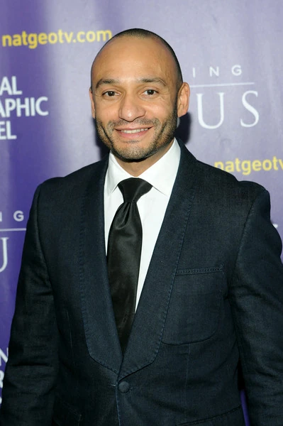 Chris Ryman | Pinewood Studios Wiki | Fandom