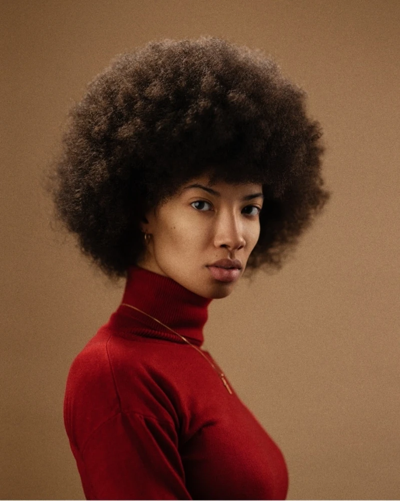 Miranda Chambers | Pinewood Studios Wiki | Fandom