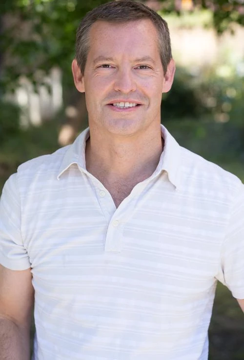 Steven James Price | Pinewood Studios Wiki | Fandom