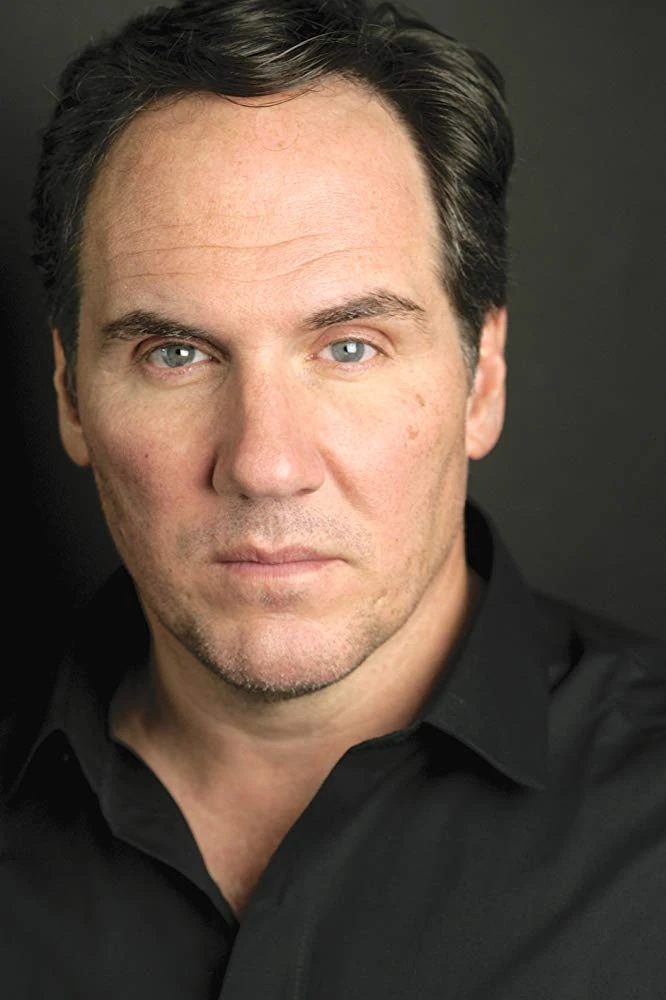 Corey Johnson | Pinewood Studios Wiki | Fandom