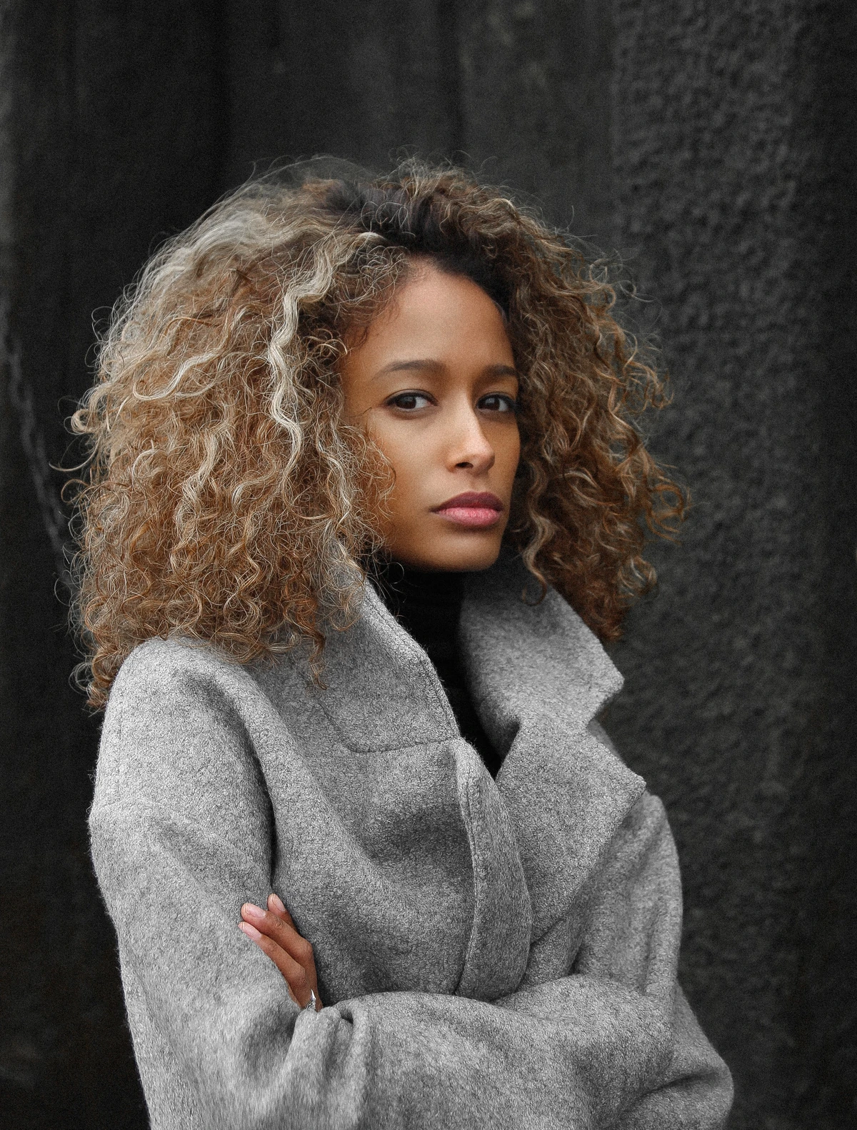 Katrina Nare | Pinewood Studios Wiki | Fandom