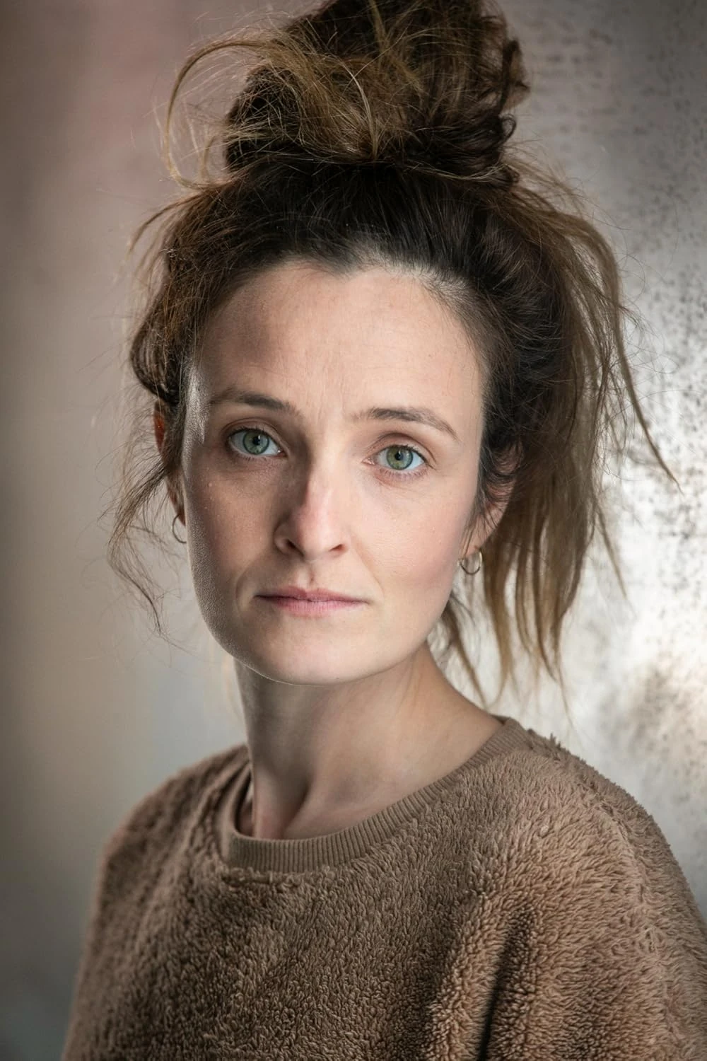 Charlotte Workman | Pinewood Studios Wiki | Fandom