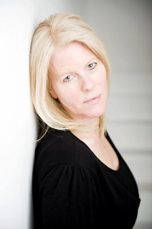 Diane Rimmer | Pinewood Studios Wiki | Fandom