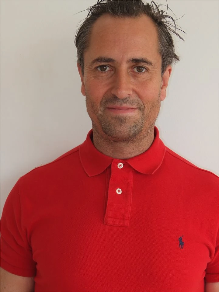 Glen Passingham | Pinewood Studios Wiki | Fandom